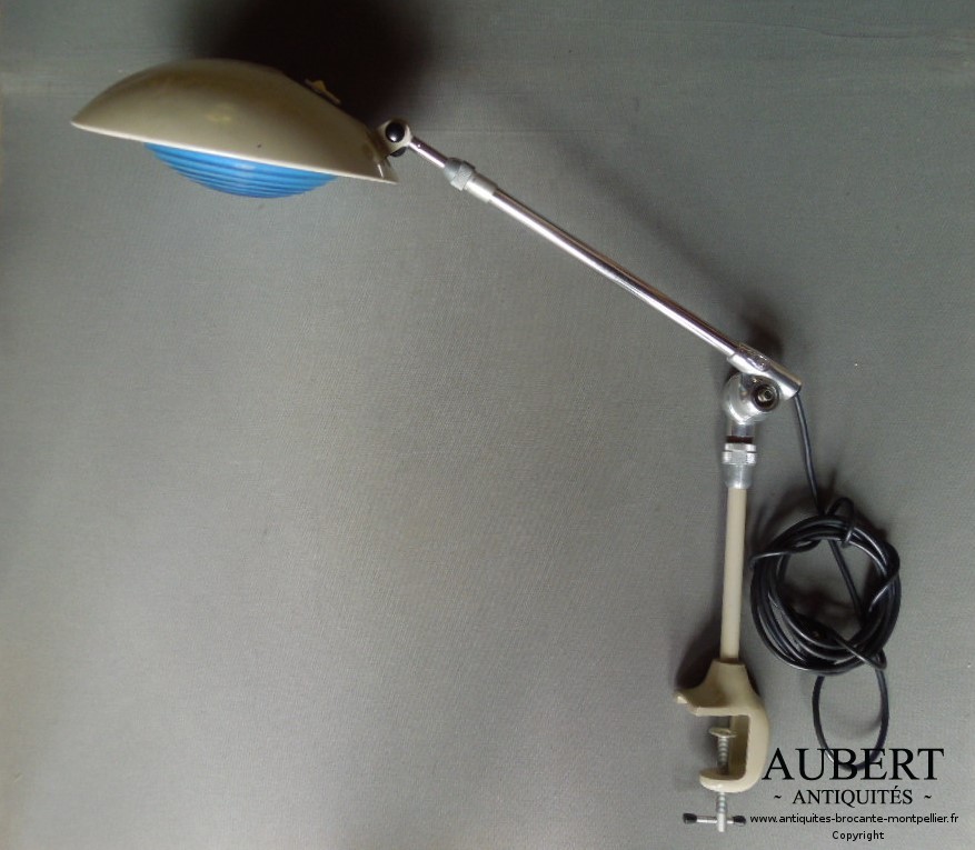 Antiquités Brocante Aubert | Brocanteur Montpellier | Antiquaire Fabrègues